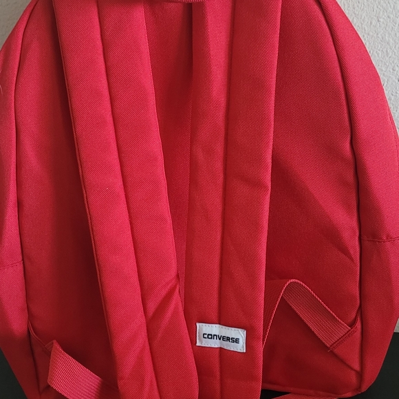 Other | Converse Chuck Taylor All Star Backpack | Poshmark